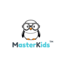 Master Kids
