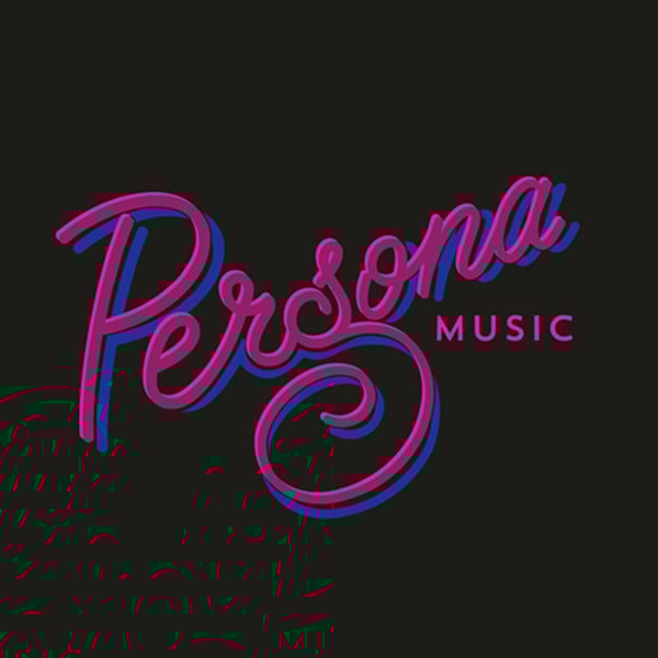 Persona Music -- Royalty Free Music Sourced From Hollywood Trailers ...