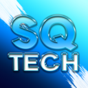 SQ Tech