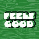 Feels Good