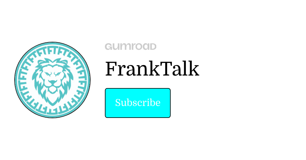 FrankTalk