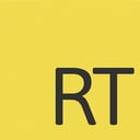 SizeOSC: Reactive Avatar Scaling
