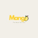 Mango Templates