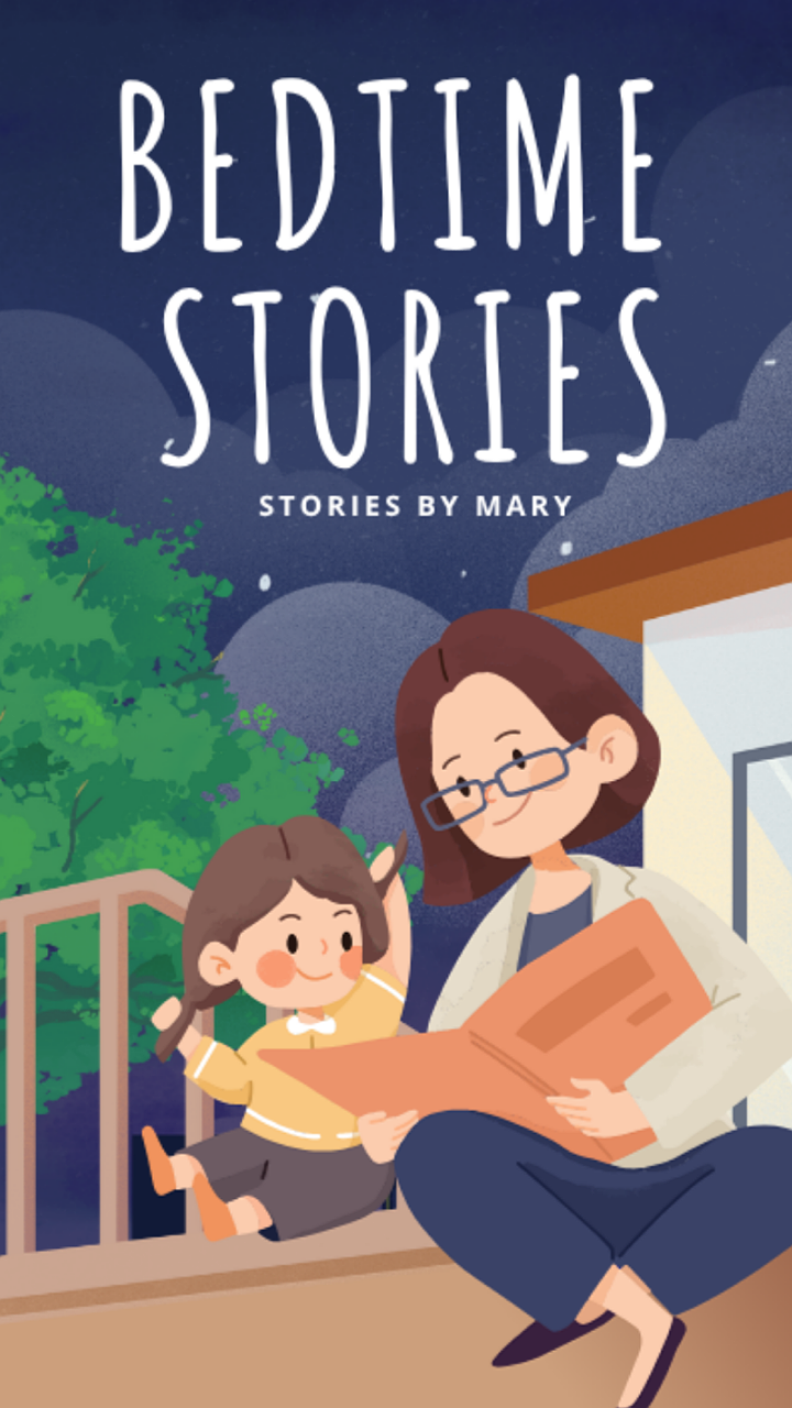 Happy stories