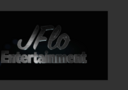 JFlo Entertainment