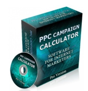 PPC Campaign Calculator