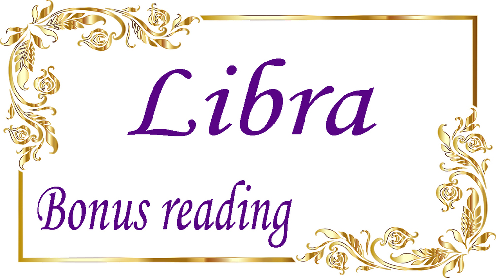 Libra extended January 2023