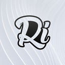 Ri Studios