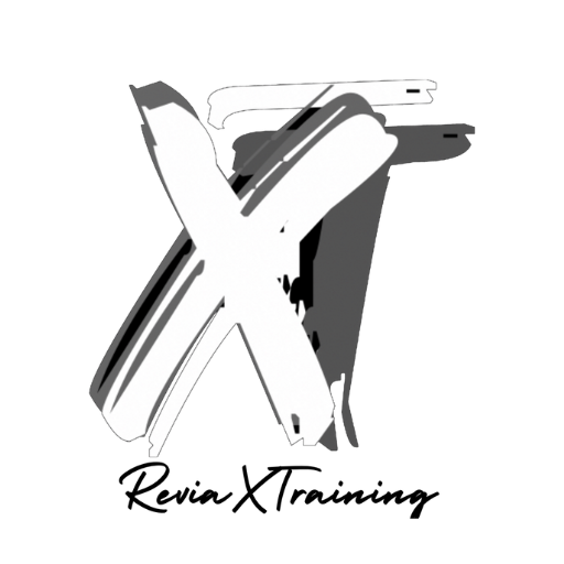 Peak Performance Program