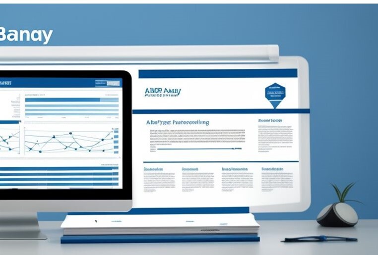 Quick & Dirty Data Analysis