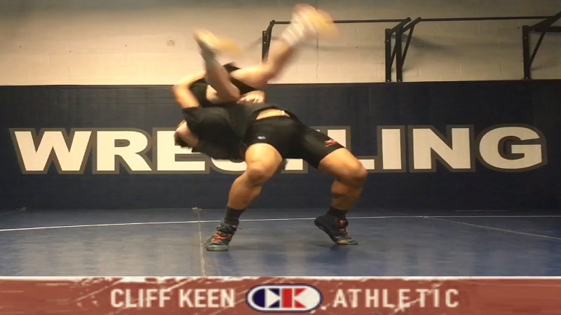 2020 ARCHIVE: TECHNIQUE LIBRARY (140+)