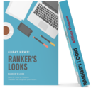 Ranker's looks Affiliate