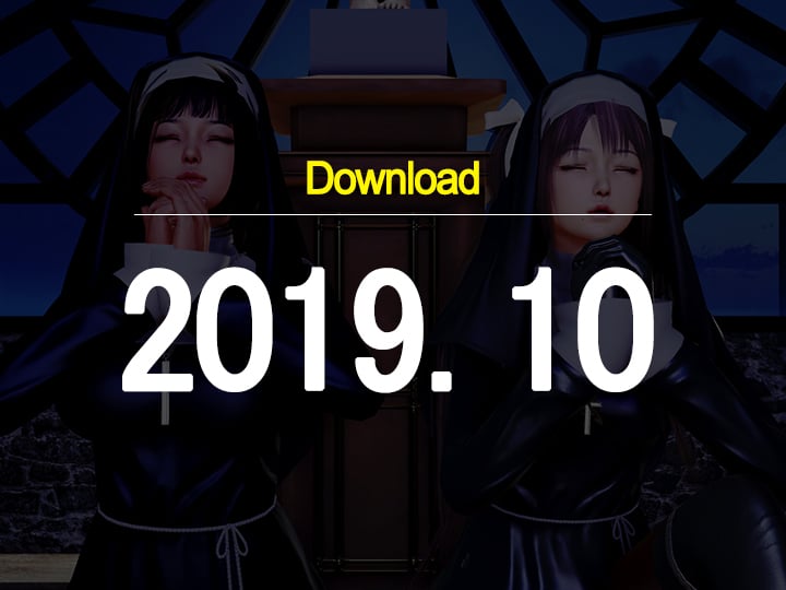 201910