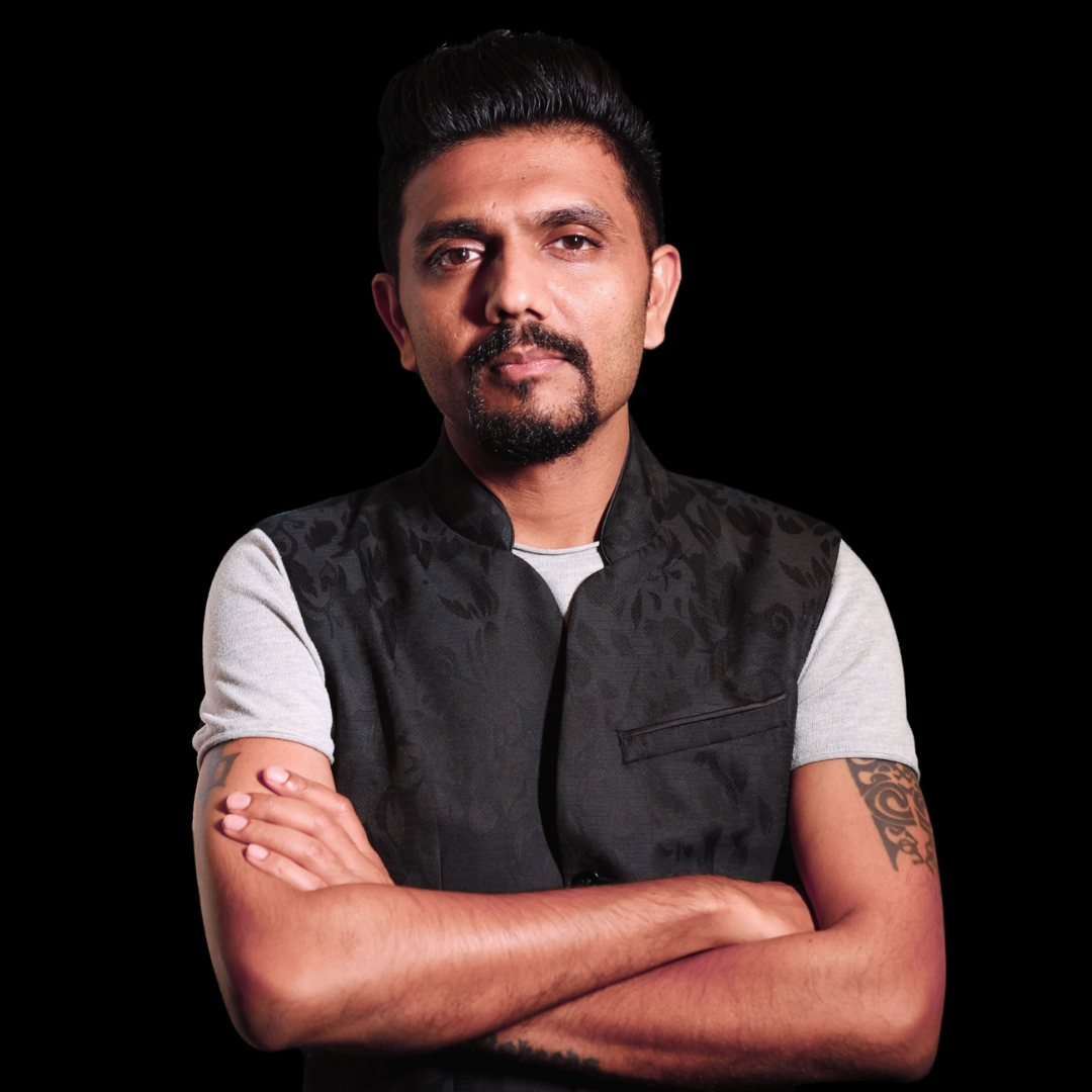 The Code To Collaborate With ChatGPT With Sahil Tanveer