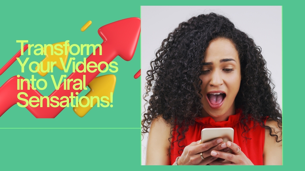 Viral Coach Pro