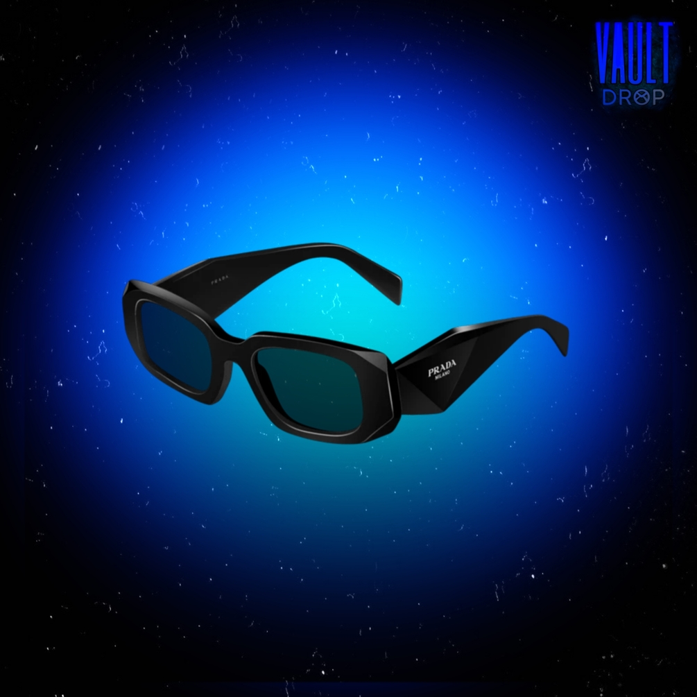 Prada Sunglasses Vendor