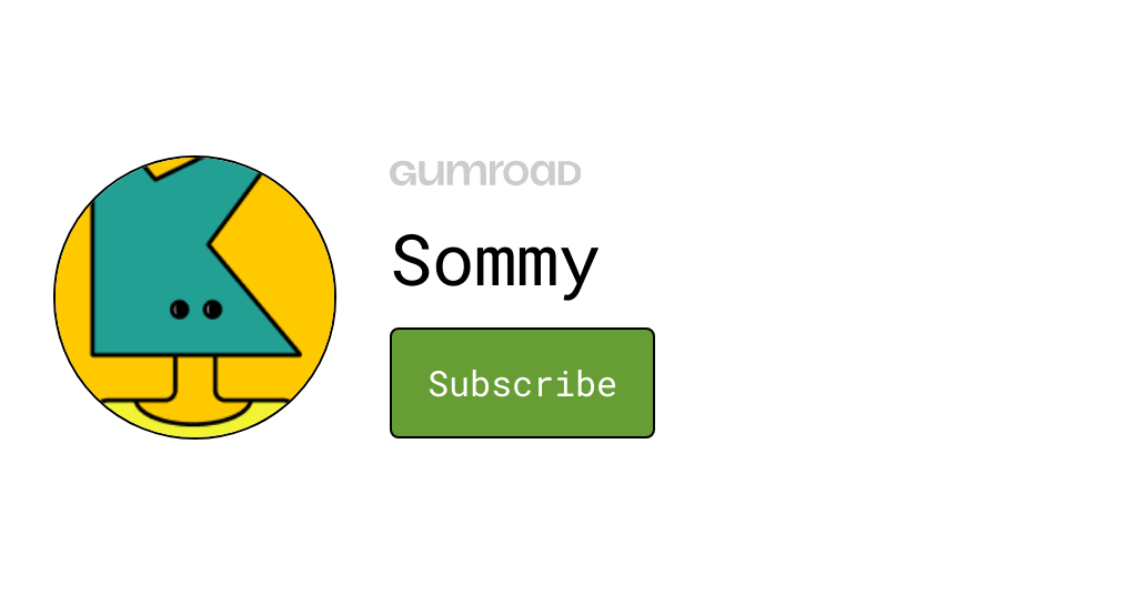 Sommy