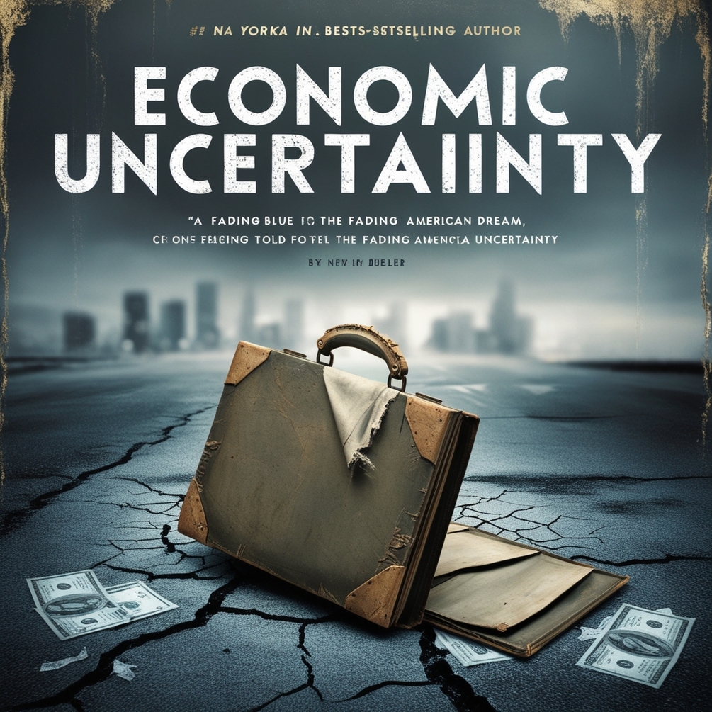 Economic Uncertainty