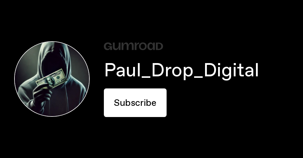 Paul_Drop_Digital