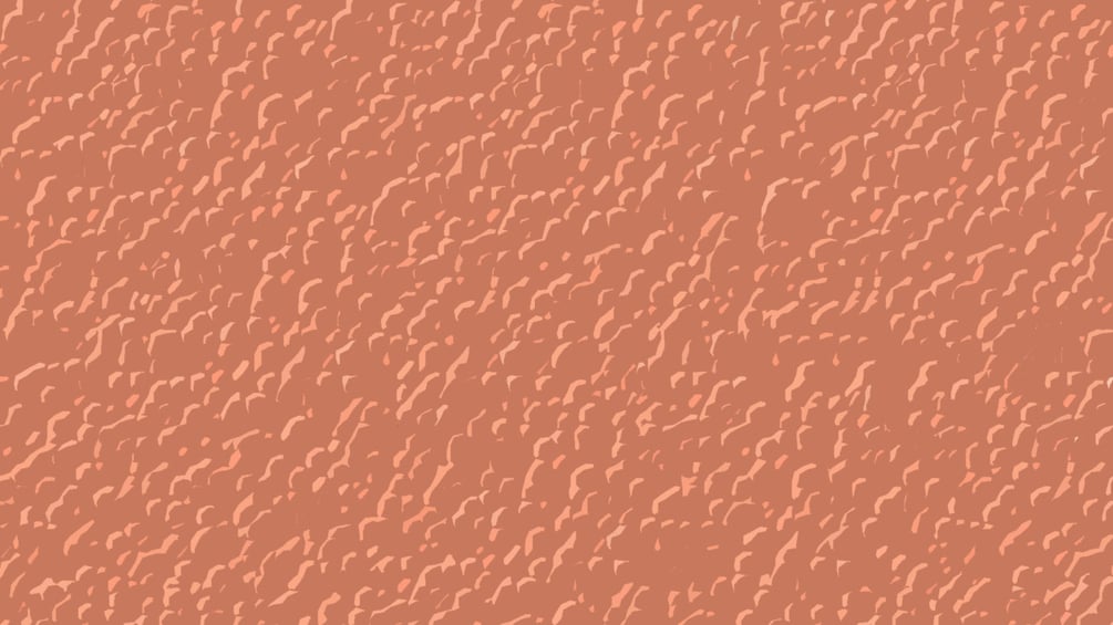 Alien Skin Textures Pack