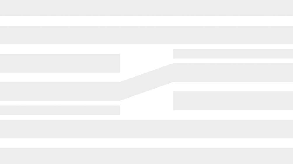 Perment Particle Trails