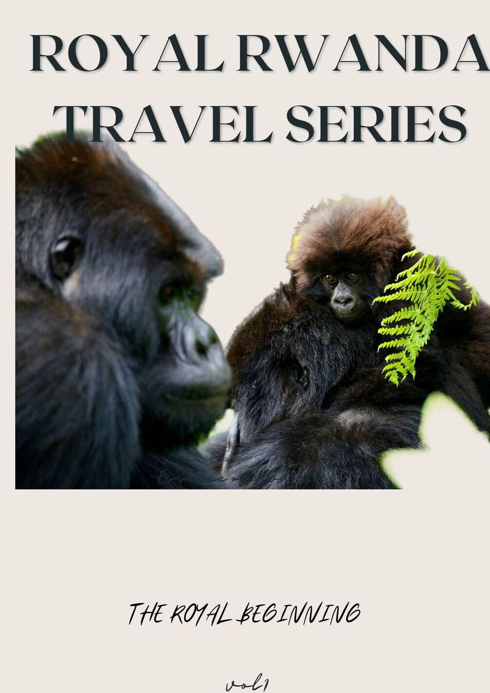 Royal_ Rwanda Travel series