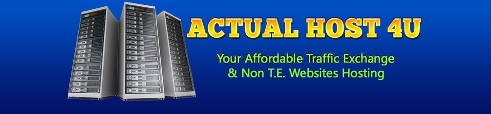 LFMTE 3 in 1 Mailer Mod - $149.00