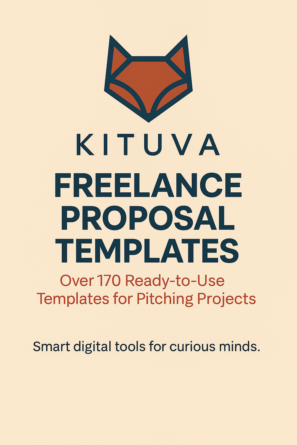 All-in-One Freelance Proposal Kit