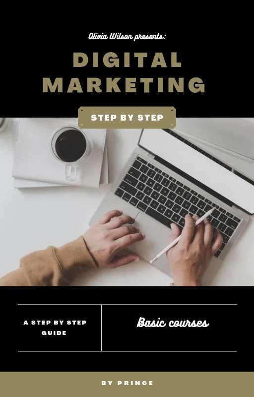 Back to basic course with MRR &PLR | Master Resell Rights | Digital ...