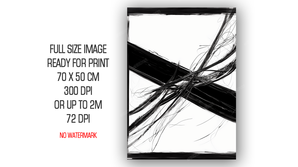 Wall Art digital image pack # ( 37+45+47 )