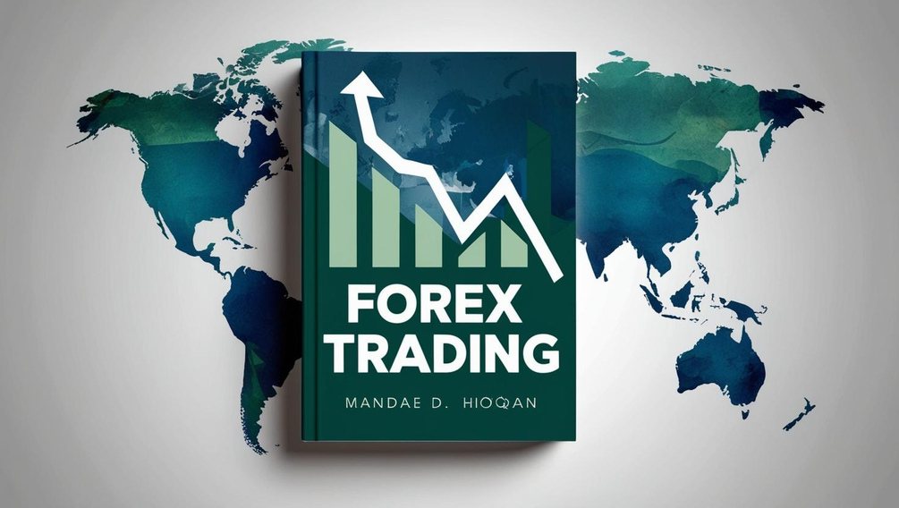 FOREX TRADING SUPERSTAR