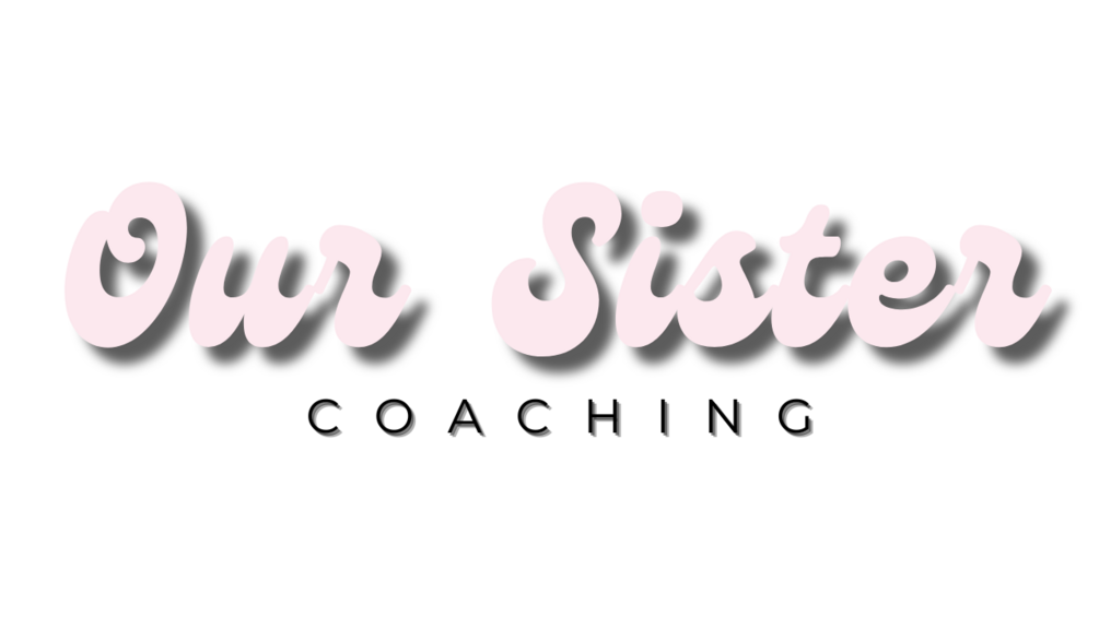 Pathway To Purpose: Grow Into Your Full Potential