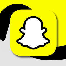 snapchat account hack