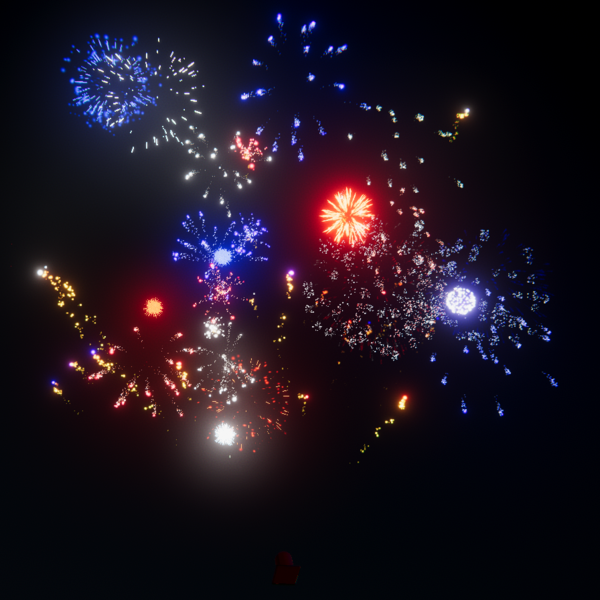 Browsing World Asset - Page 12 - Jinxxy