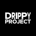 DRIPPY PROJECT