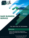 Sage Graphics