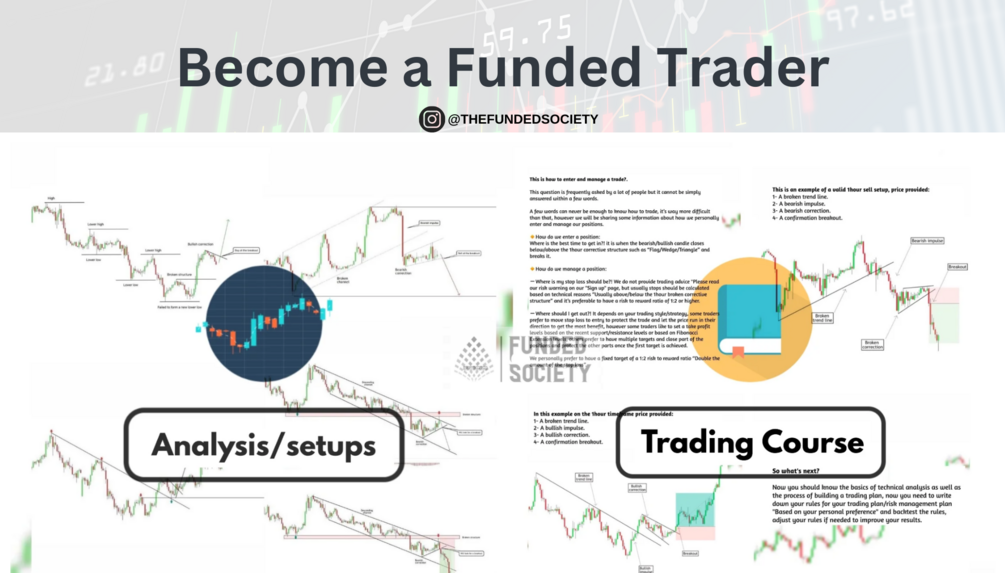 1 on 1 Zoom Call Coaching