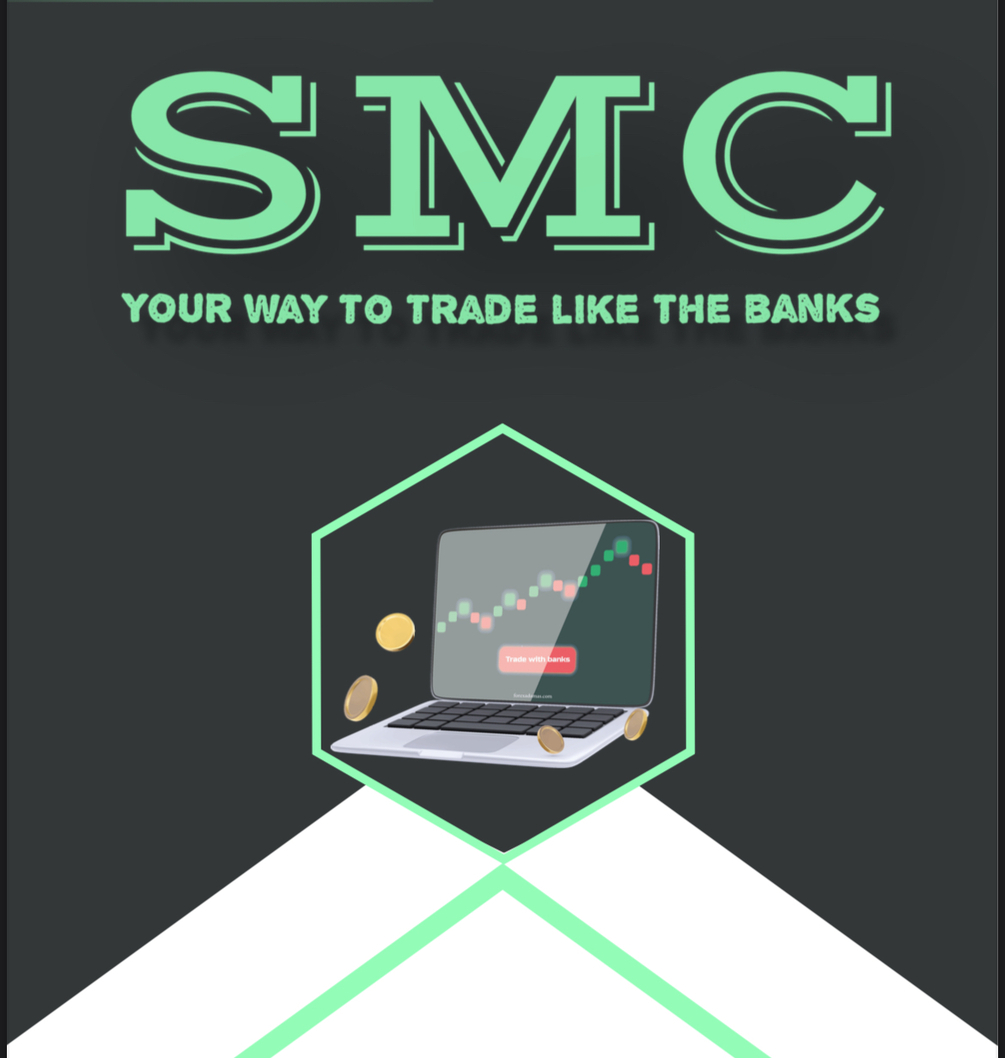 Book SMC Trading (copy)