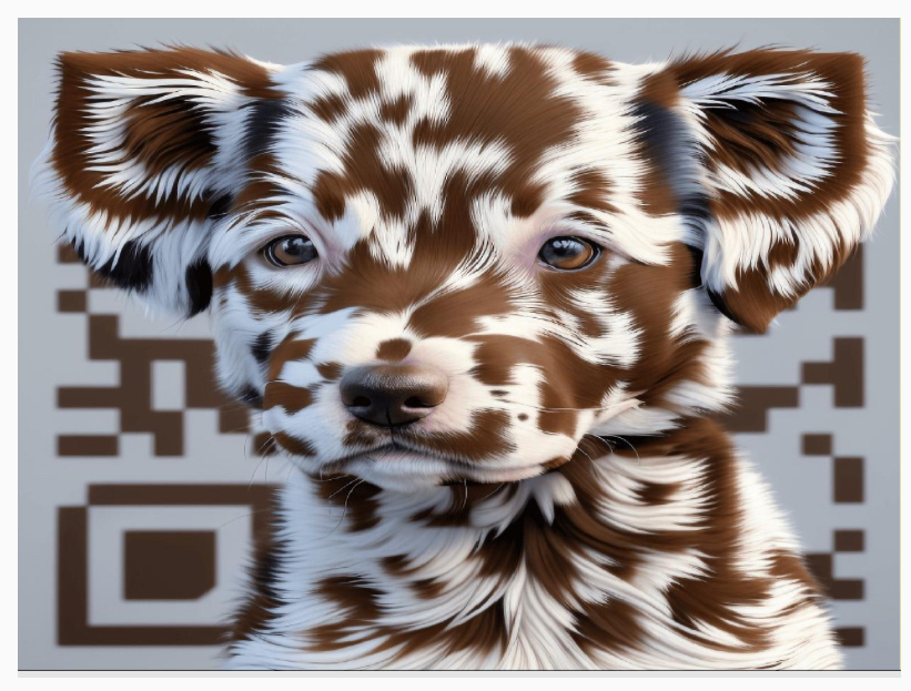 Easy Guide on How to Create a QR Code