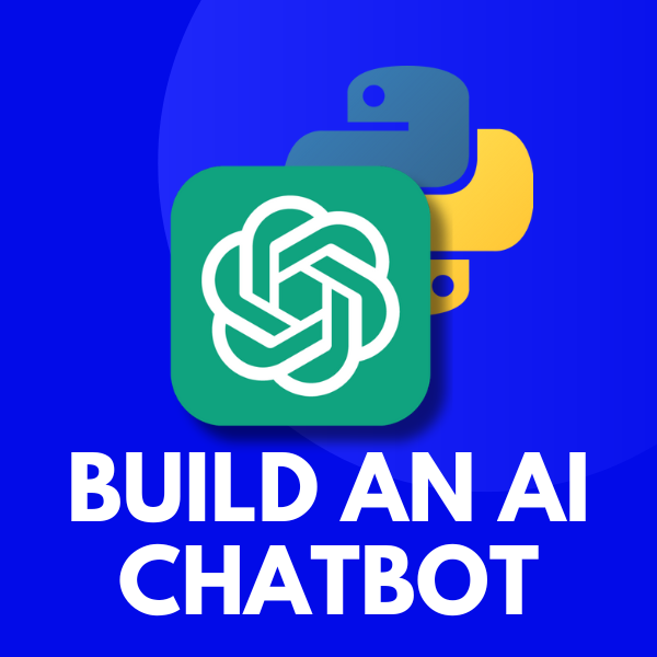 Ethan | Code Syndicate