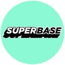 Superbase