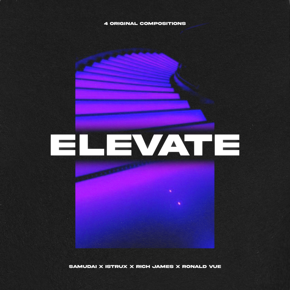 ELEVATE
