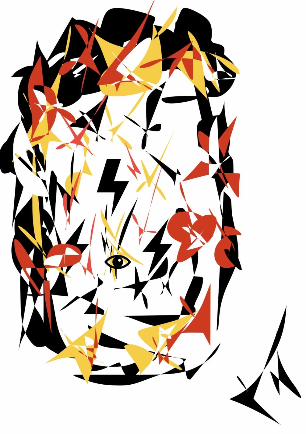 Nick Garcia