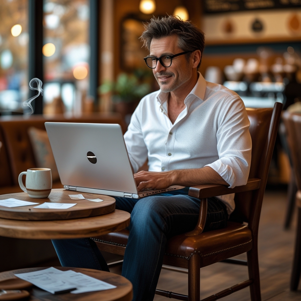 Windows 11 tips and tricks - Cheats everything you need to know