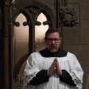 Sebastian Avery Morris