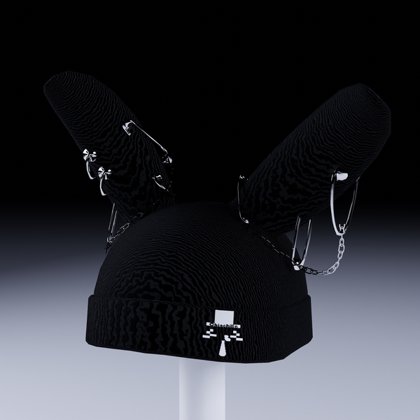 Browsing Avatar Part or Prop - Page 146 - Jinxxy