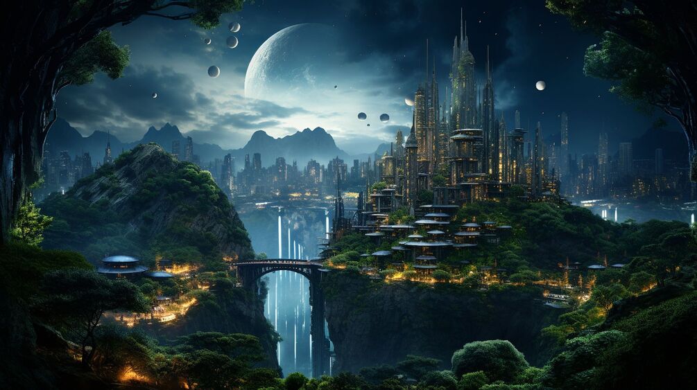 Genetrix Creative Tech Club