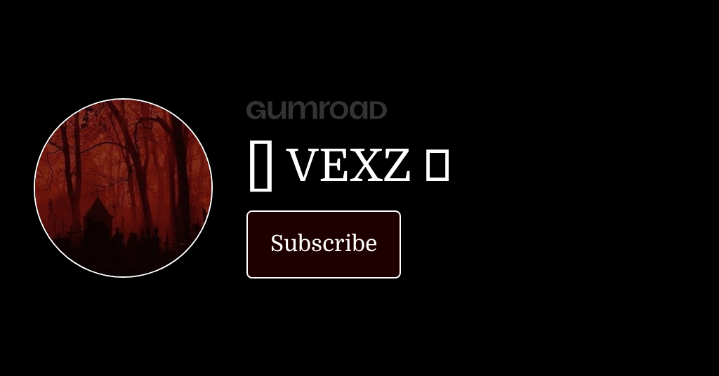 ۩ VEXZ