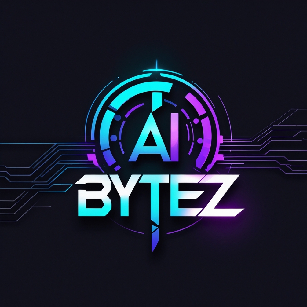 YOUTUBE automation starter blueprint