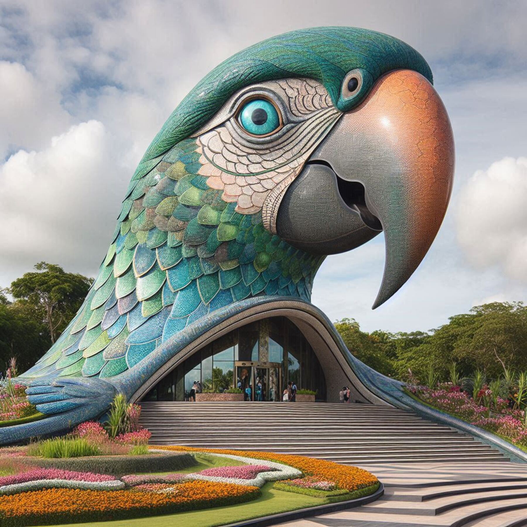 🎨 Dive into the World of Abstract Expression Image of DigiArts 🖌️ # ...